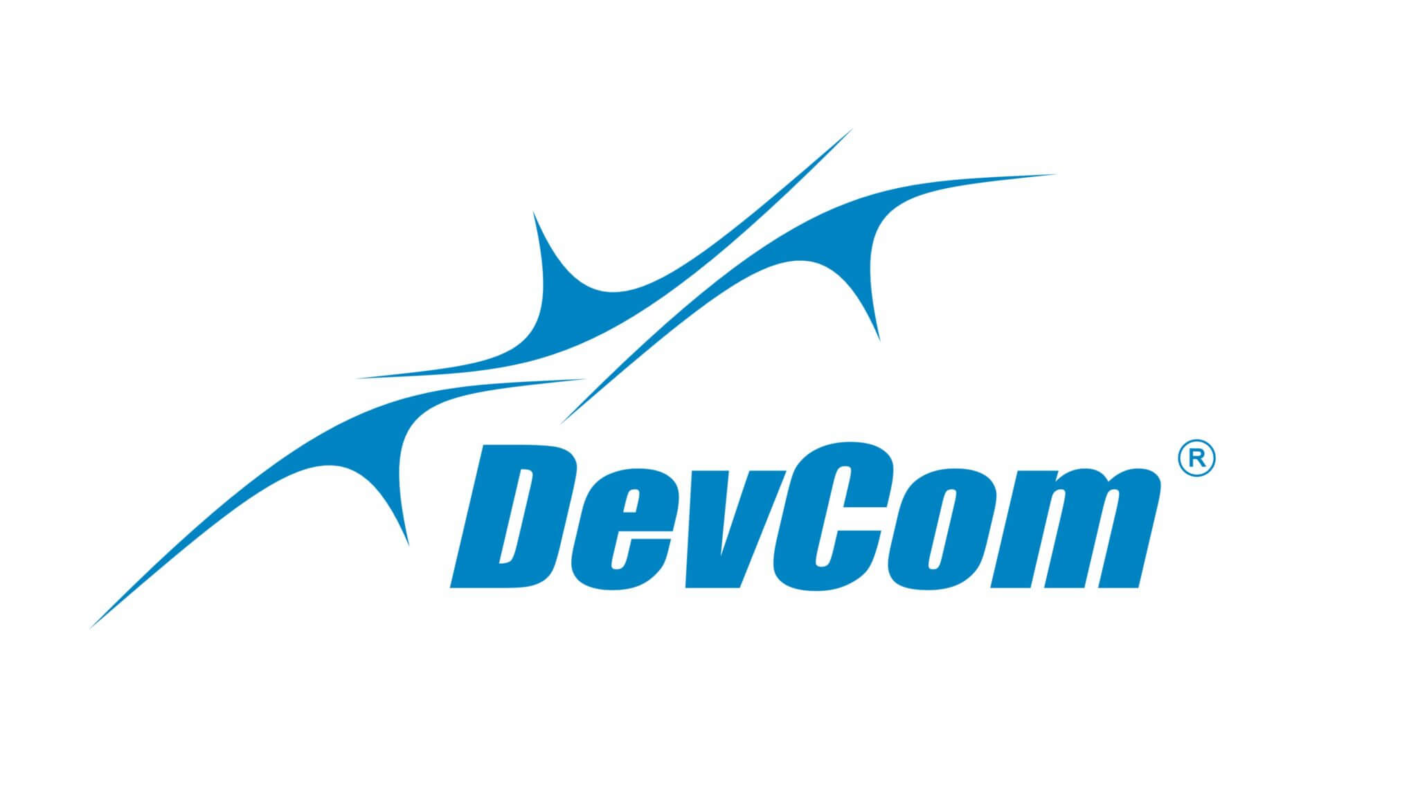 DevCom: Český výrobce elektronických přístrojů | DevCom