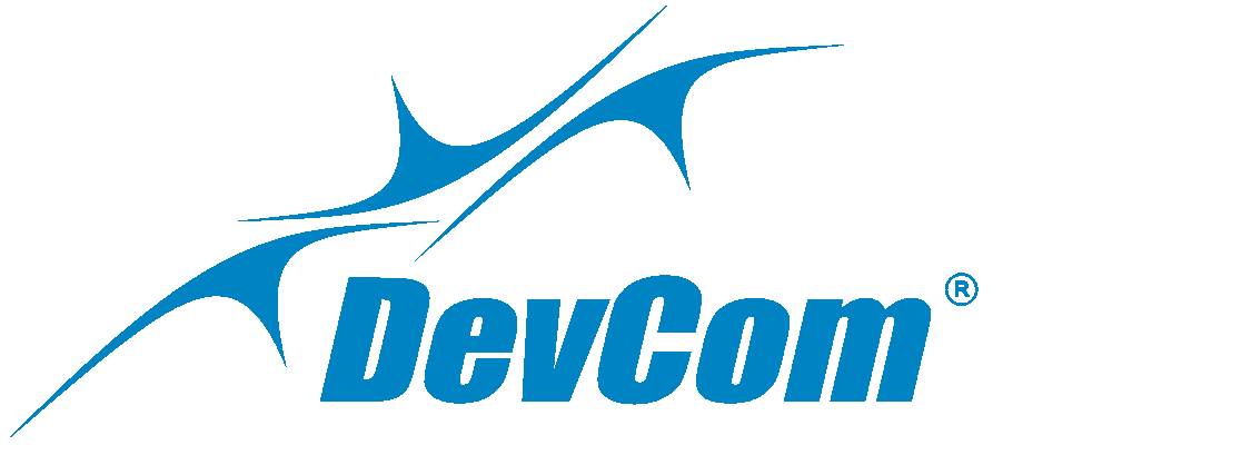 Husqvarna Diagnostic Scan Tool | DevCom